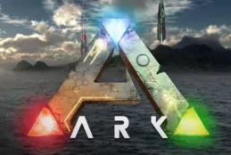 ARK as a movie? | BUKANIER